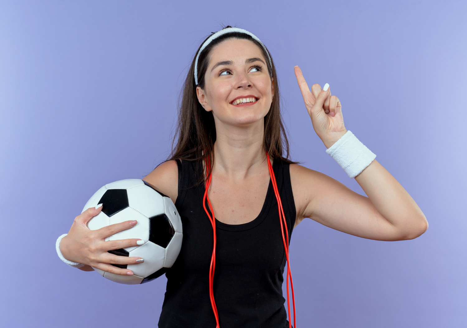 20 Sports Trivia Questions and Answers - Teacher Professional Development