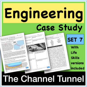 Engineering Case Study - Engineered Structures - Sydney Opera House ...
