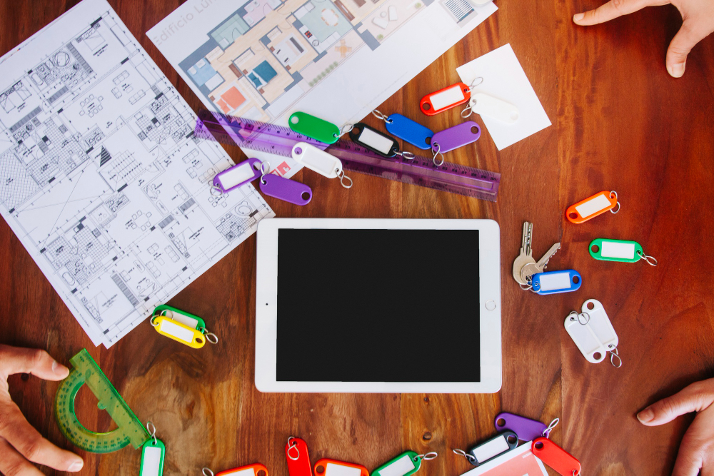 25 Most Useful Digital Assessment Tools for Teachers - Teacher ...