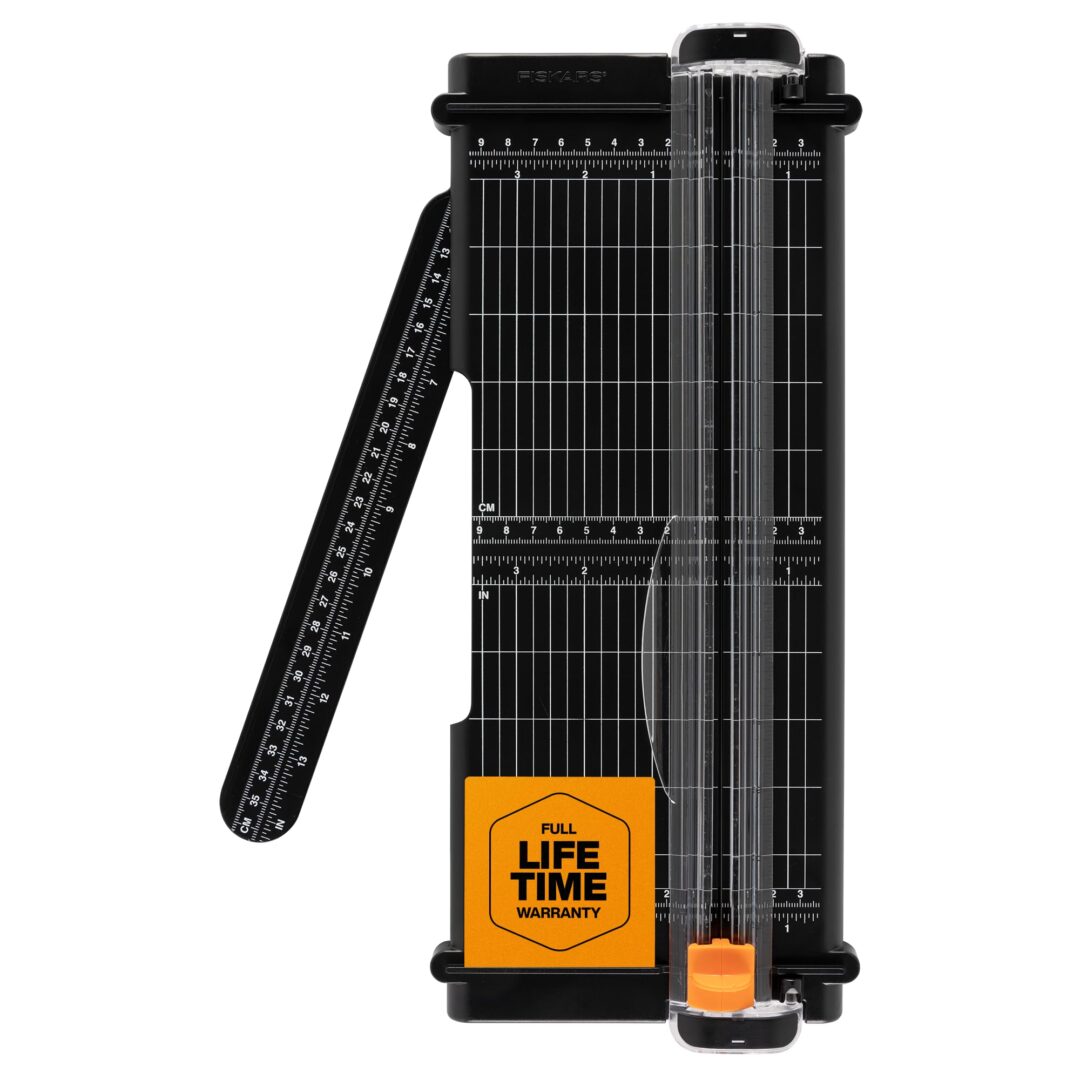 Best Paper Cutters - Teacher Professional Development