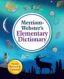 Dictionaries for Kids - Teacher Professional Development