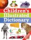 Dictionaries for Kids - Teacher Professional Development