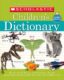 Dictionaries for Kids - Teacher Professional Development