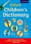 Dictionaries for Kids - Teacher Professional Development
