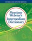Dictionaries for Kids - Teacher Professional Development