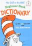 Dictionaries for Kids - Teacher Professional Development