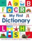 Dictionaries for Kids - Teacher Professional Development