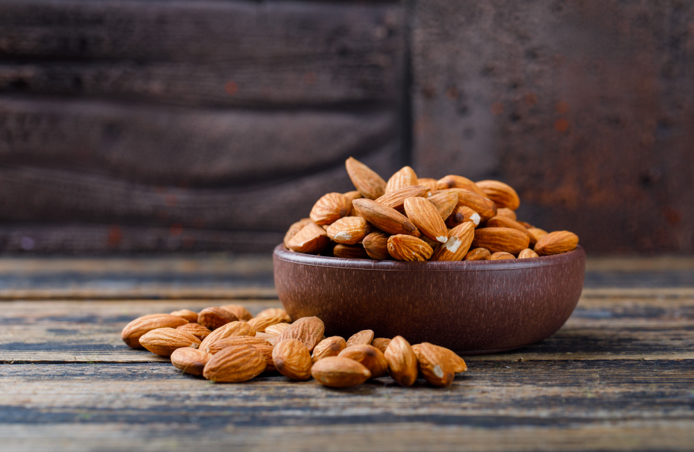 All About Australian Nuts: Health Benefits, Varieties, and Fun Facts ...