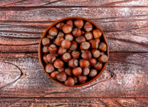 All About Australian Nuts: Health Benefits, Varieties, and Fun Facts ...