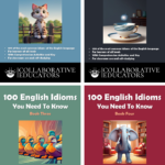 Teacher Professional Development - TPD.edu.au