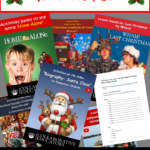 Teacher Professional Development - TPD.edu.au