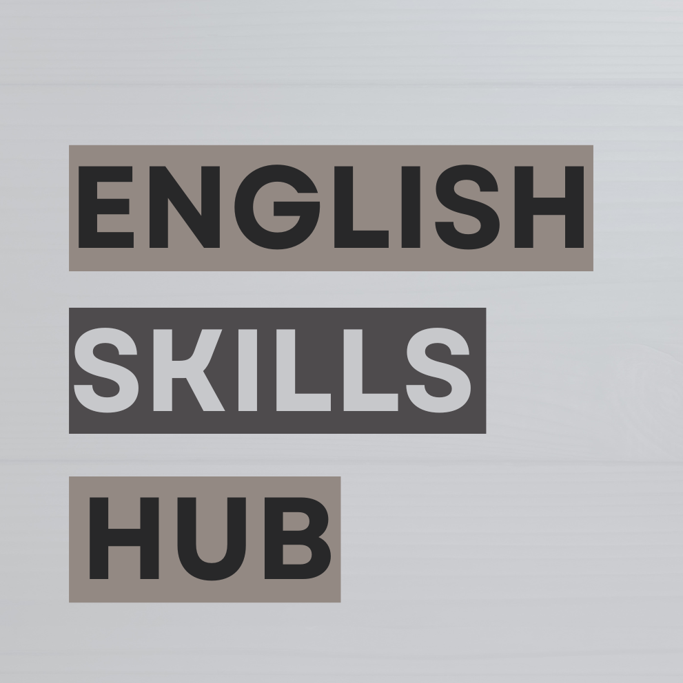 Teacher Professional Development - TPD.edu.au