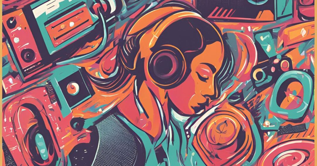 30 Unforgettable Songs For Your End-of-Year Playlist 2024 - Teacher ...