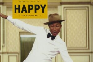 30 Unforgettable Songs For Your End-of-Year Playlist 2024 - Teacher ...