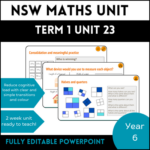 Teacher Professional Development - TPD.edu.au