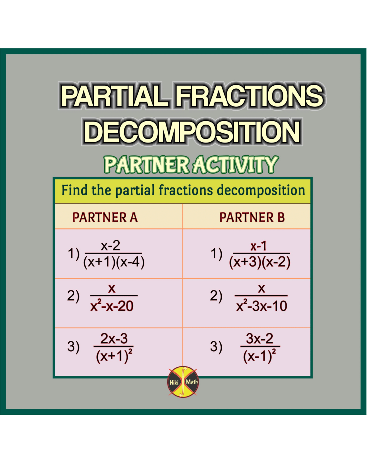 Browse our teacher resource marketplace - TPD.edu.au