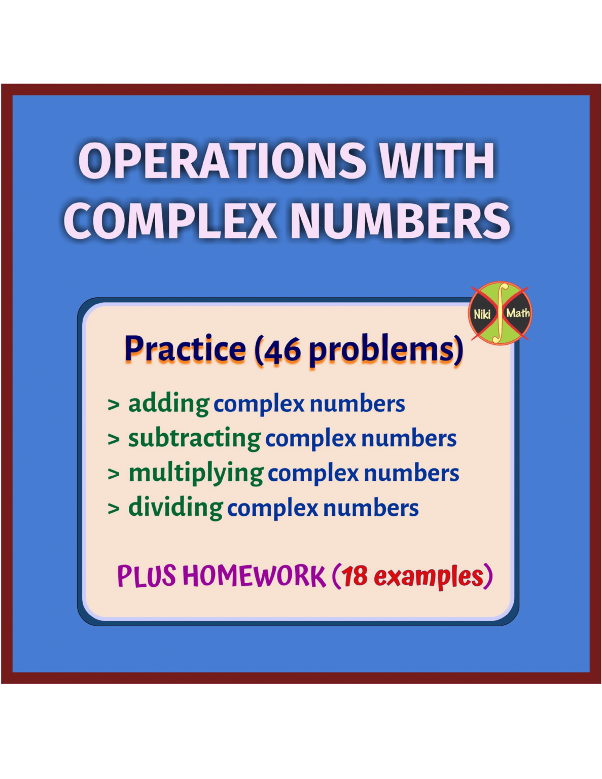 Browse our teacher resource marketplace - TPD.edu.au