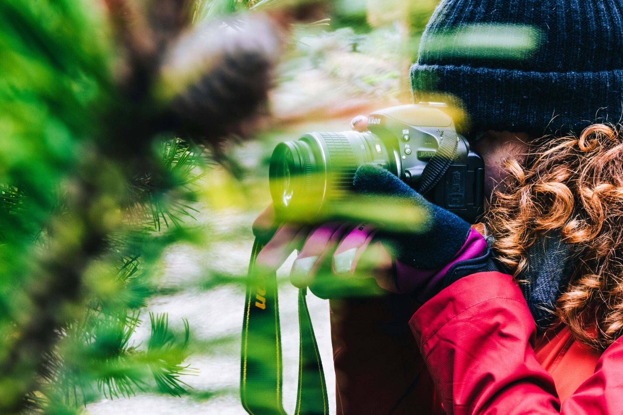 150 Creative and Fun Extracurricular Activities for High School ...