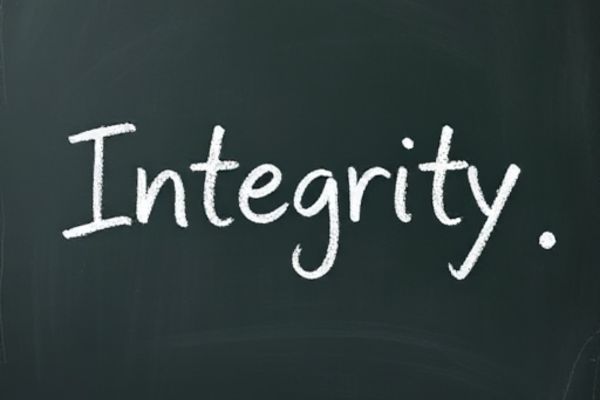 Why Teachers Should Instil Integrity in Students for Their Growth ...