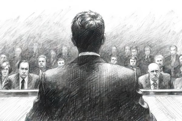 Key Differences Between Leaders and Followers - Teacher Professional ...