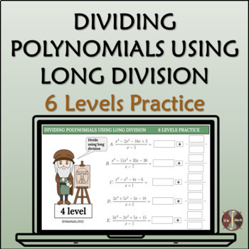 Teacher Professional Development - TPD.edu.au