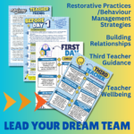 Teacher Professional Development - TPD.edu.au