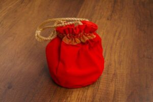 20 Inspiring First Day of School Activities to Kickstart the Year ...