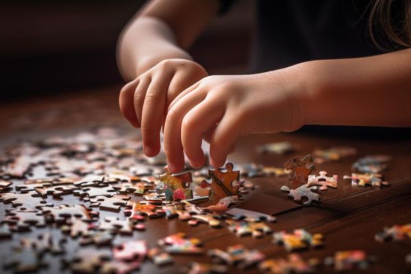 20 Inspiring First Day of School Activities to Kickstart the Year ...