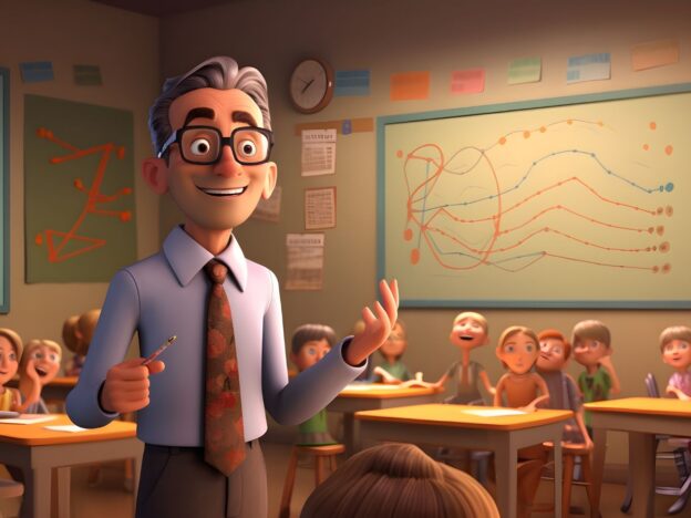 20 Inspiring First Day of School Activities to Kickstart the Year ...