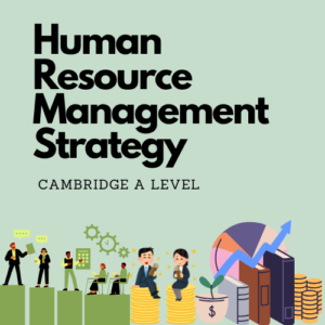 Government Microeconomic Intervention (Cambridge AS Level) - Teacher ...