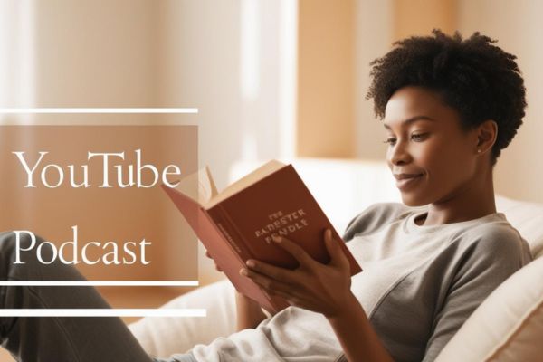 10 Ways to Get Paid to Read Books - Teacher Professional Development