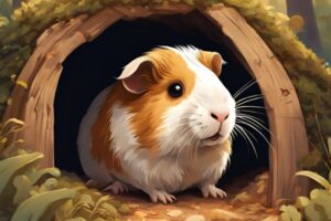 Top 10 Classroom Pet Ideas to Spark Learning and Responsibility ...