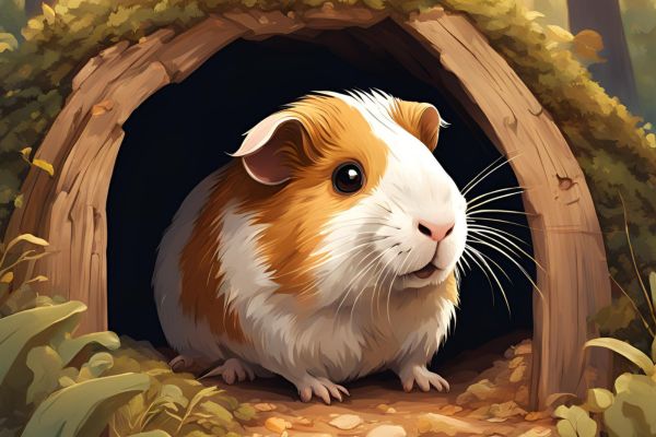 Top 10 Classroom Pet Ideas to Spark Learning and Responsibility ...