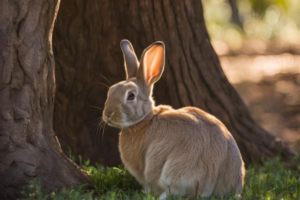 Top 10 Classroom Pet Ideas to Spark Learning and Responsibility ...