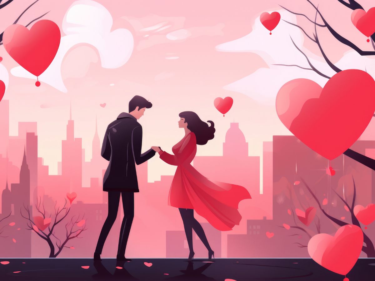 60 Cute and Cheesy Valentine’s Day Jokes to Brighten Your Day - Teacher ...