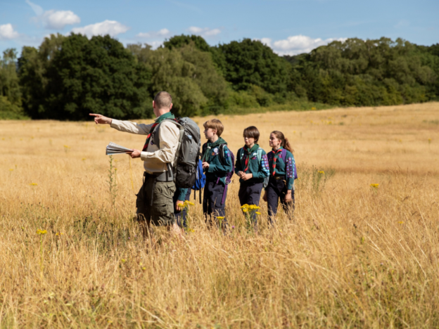 30 Exciting Field Trip Ideas for Students of All Ages - Teacher ...