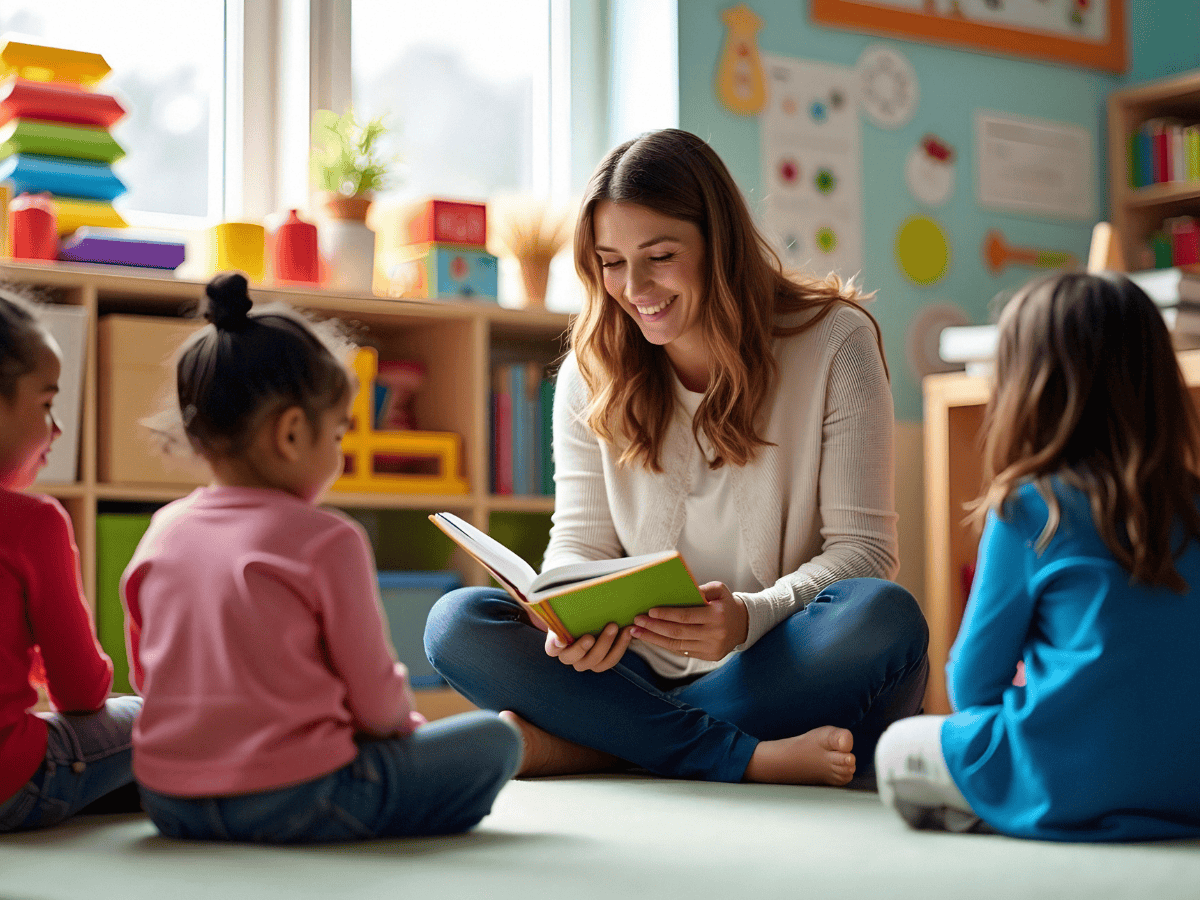 The 10 Biggest Differences Between Teaching and Learning - Teacher Professional Development