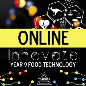 40 Fun and Functional Classroom Jobs for Every Grade Level - Teacher ...