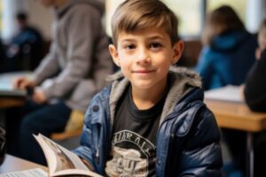 40 Fun and Functional Classroom Jobs for Every Grade Level - Teacher ...