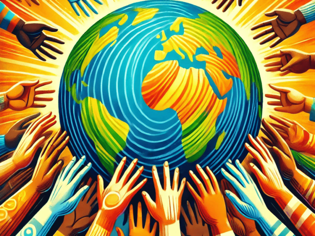 10 Engaging Harmony Day Activities for Teachers to Foster Inclusion ...