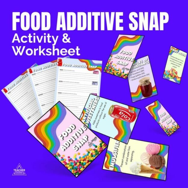 30 Engaging Map Skills Activities for Kids to Boost Spatial Awareness ...