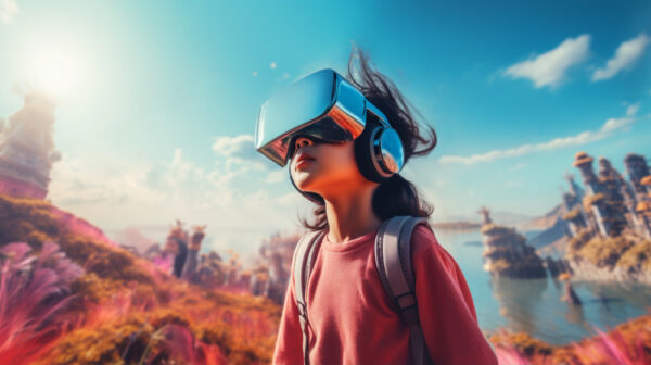 30 Engaging Map Skills Activities for Kids to Boost Spatial Awareness ...