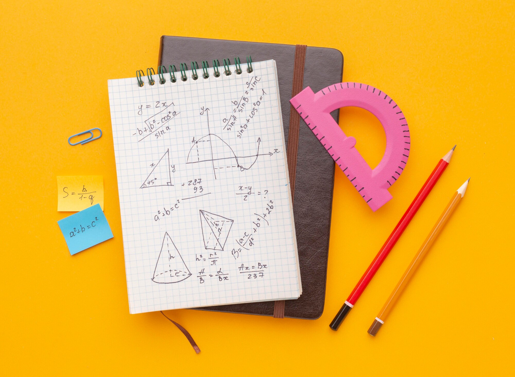 15 Engaging Activities for International Mathematics Day - Teacher ...