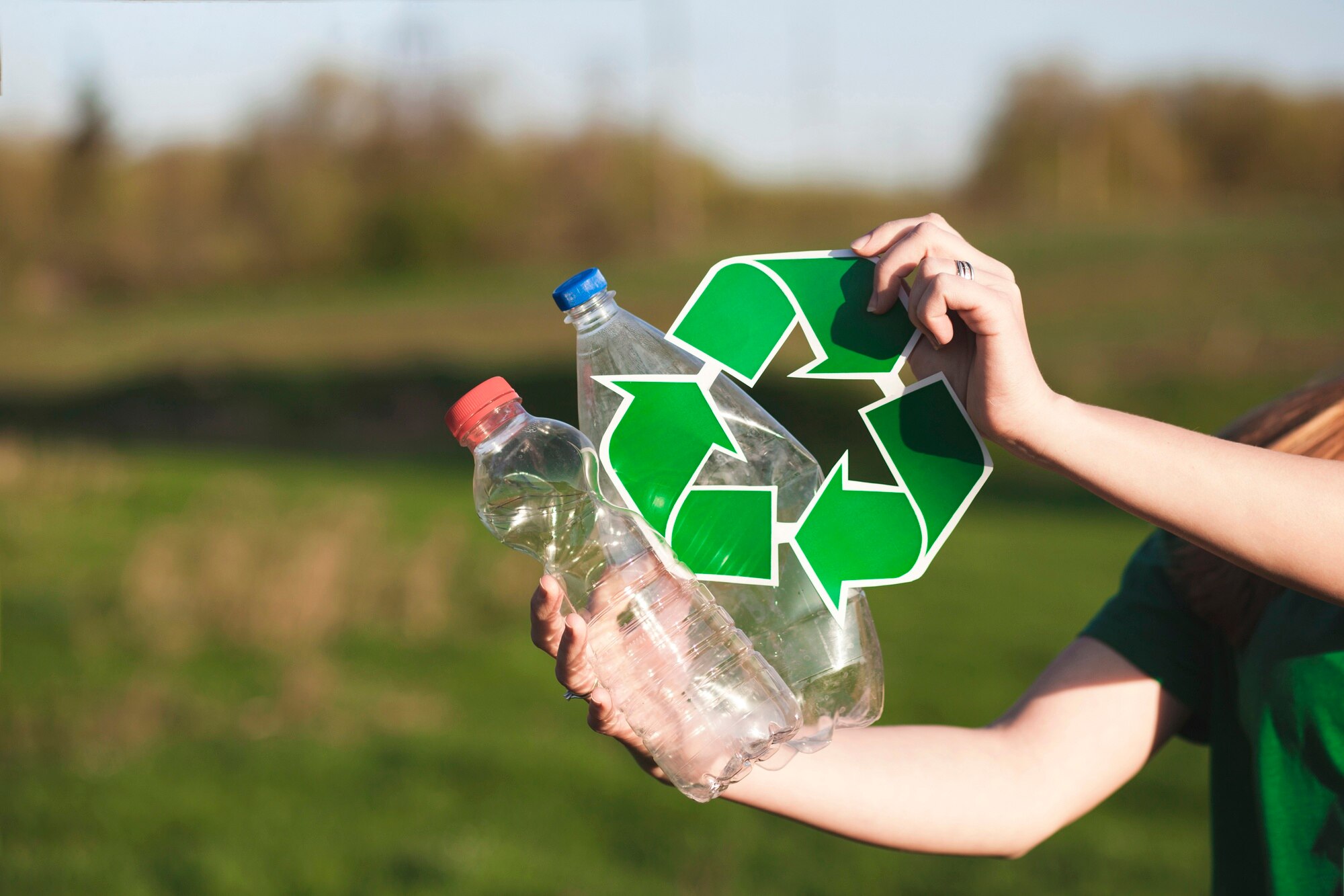 15 Engaging Recycling Activities for Students That Make Learning Fun ...