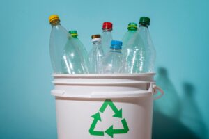 15 Engaging Recycling Activities for Students That Make Learning Fun ...