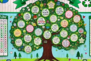 15 Engaging Recycling Activities for Students That Make Learning Fun ...