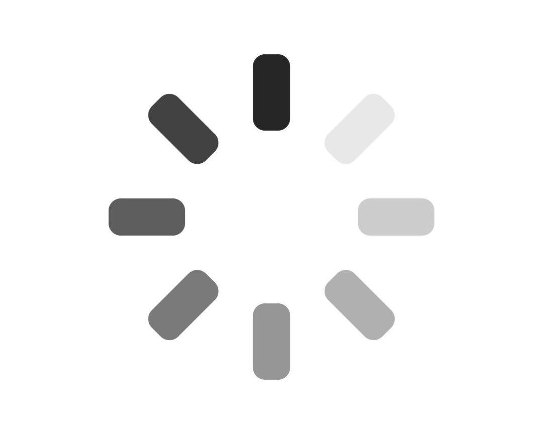 How to Pull Off the Perfect Teacher-on-Teacher Pranks - Teacher ...