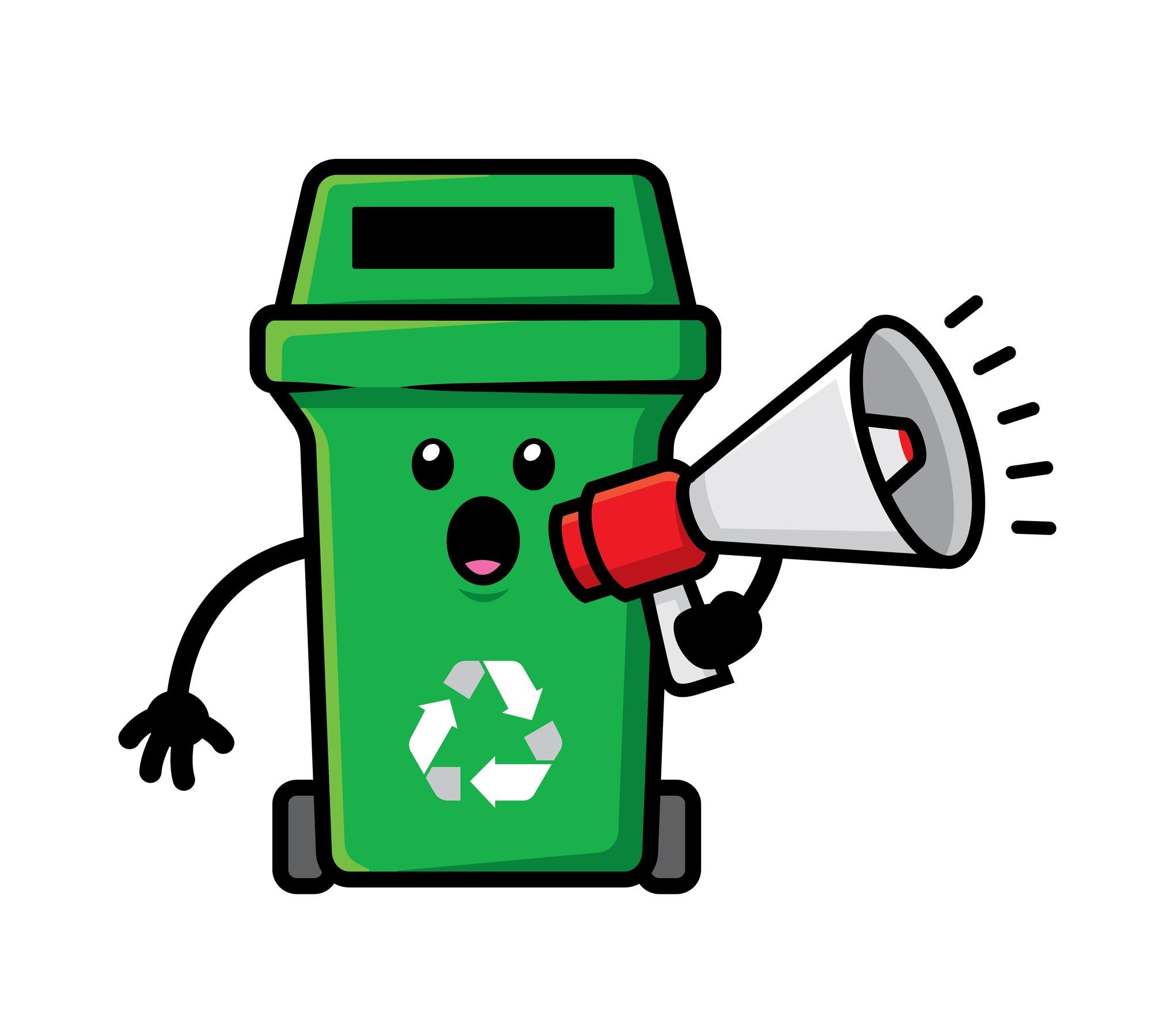 How to Pull Off the Perfect Teacher-on-Teacher Pranks - Teacher ...