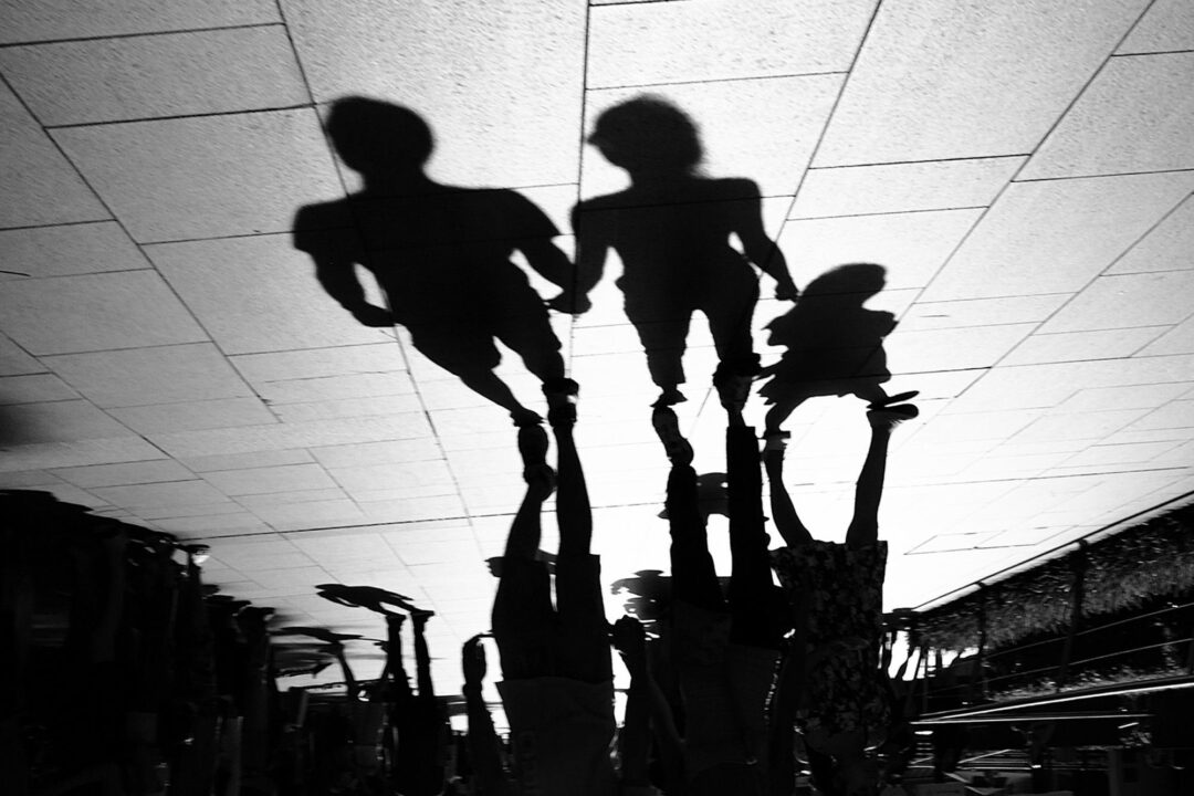 15 Classic Recess Games Kids Still Love Today - Teacher Professional ...