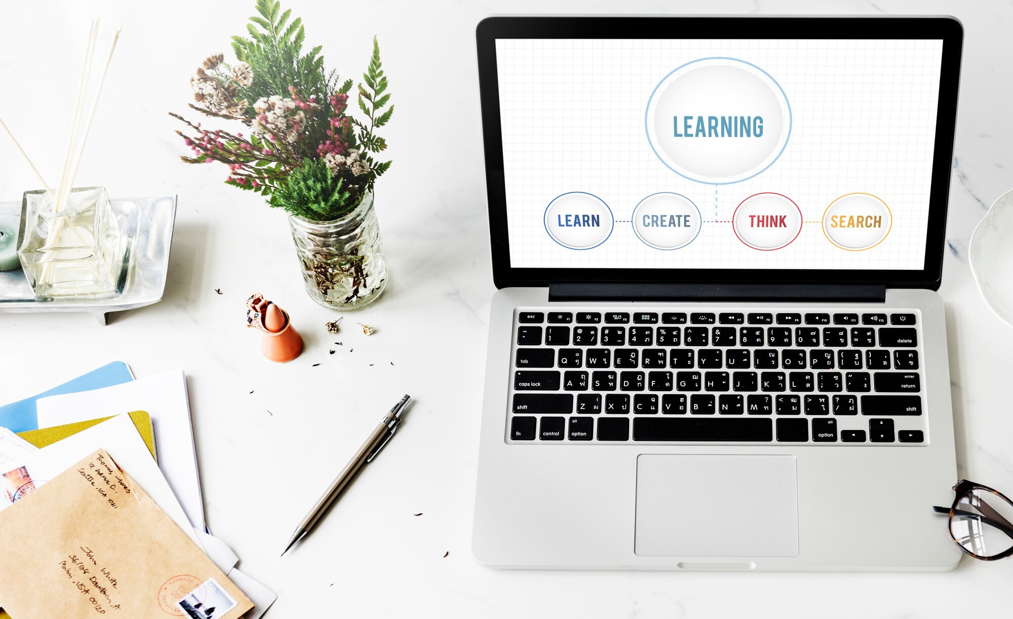 15 Best Websites for Teaching Resources in 2025 - Teacher Professional ...